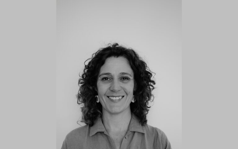 Jane Wolf - Mind-Ed Margaret River